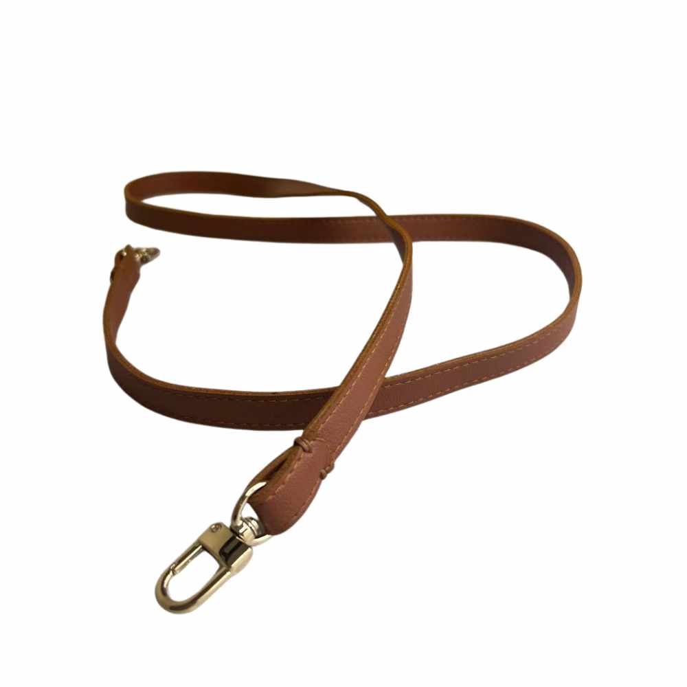 Round Brown Native Bag (with Detachable Strap) – Kahanga-hanga Pilipinas